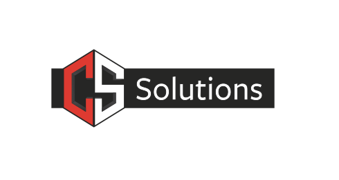 Cs Solutions